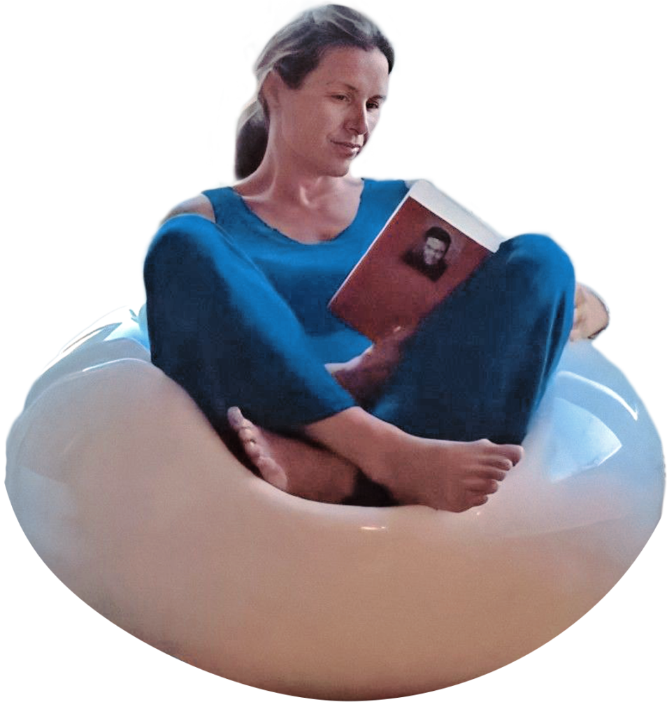 Welcome to Home Learning Lab! – Home Learning Lab